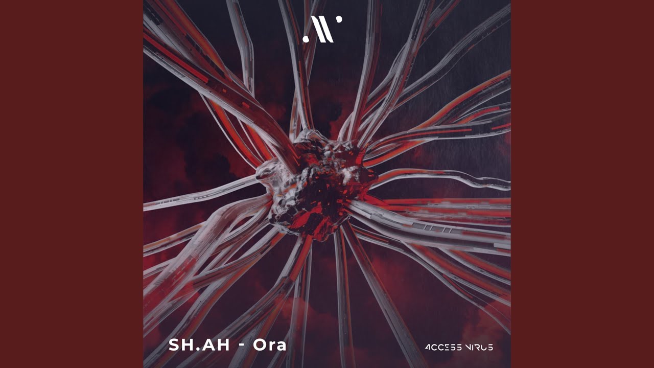 Ora (Extended Mix) - YouTube