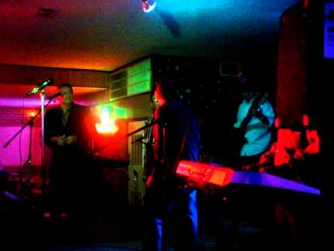 UNCLE HECTOR TELLO FT. RUMORES - YouTube