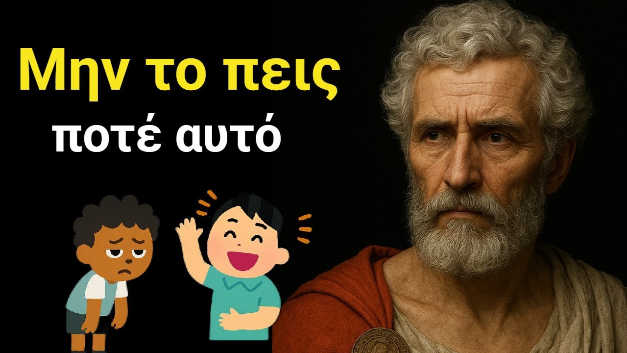 8 συνήθειες στην επικοινωνία που κάνουν τους άλλους να σε αντιπαθούν ...