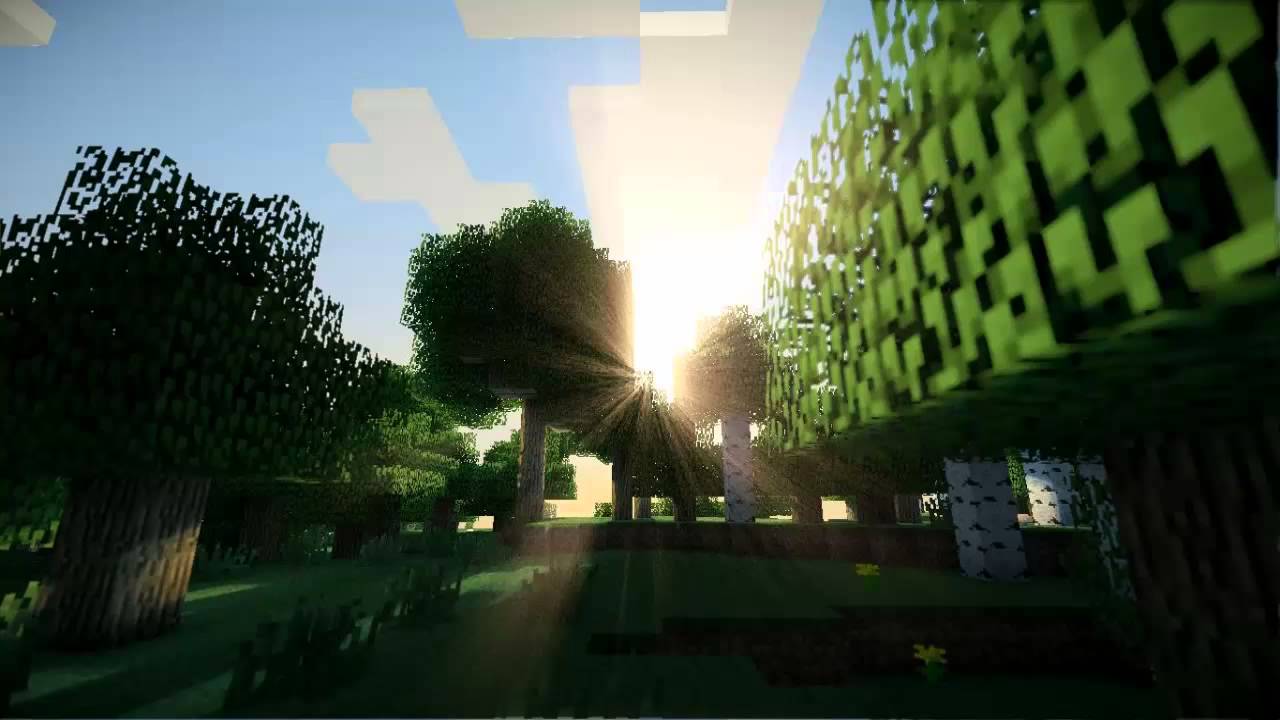 Konkurs na najlepsze intro,outro tło / Nagrody do wygrania!!!! - YouTube