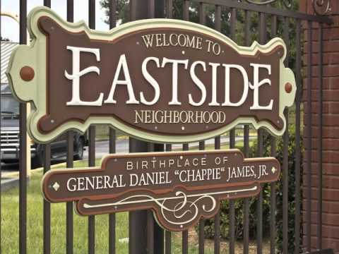 Big L Ft. DMX, Method Man, Big Pun, Papoose, Biggie Smalls & Nas - Lean ...