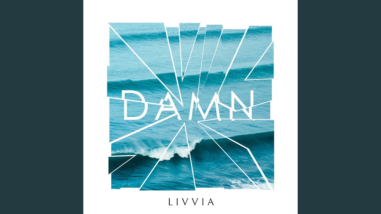 Damn - YouTube Music