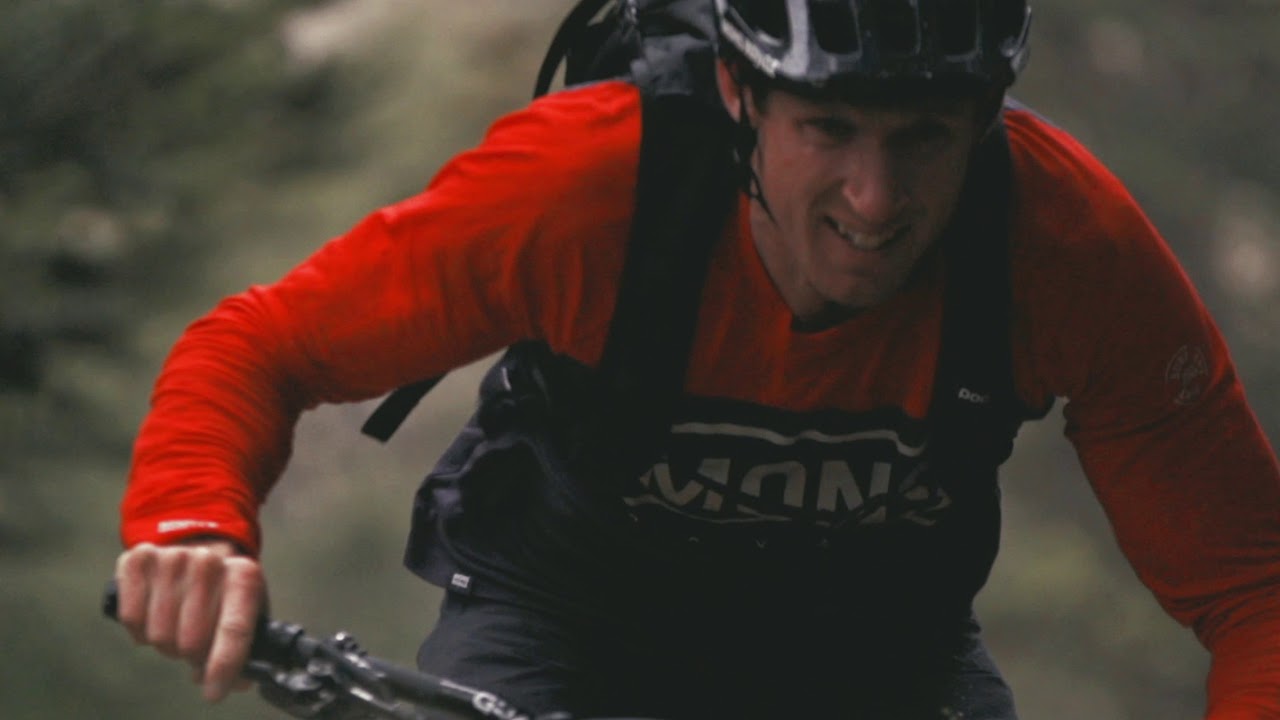 RIFT: Conor Macfarlane - YouTube