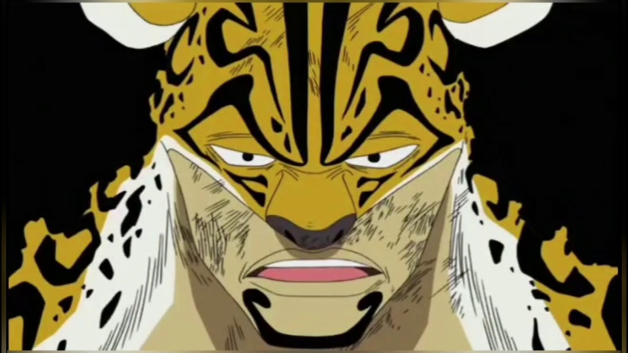 Gear third - YouTube