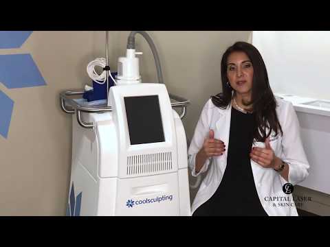 CoolSculpting - CLSC Education