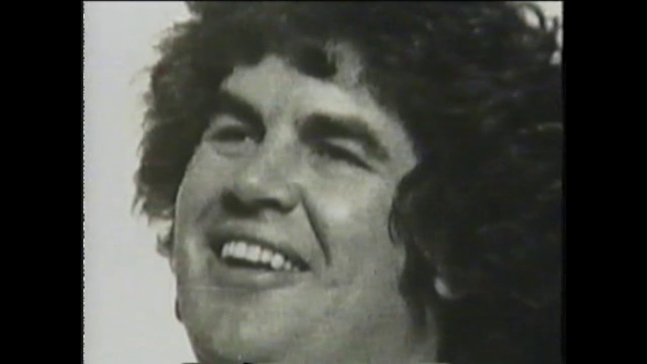 A short film by Joe Mangine - YouTube