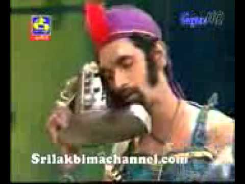 raja sabawa wada warjanaya - - YouTube