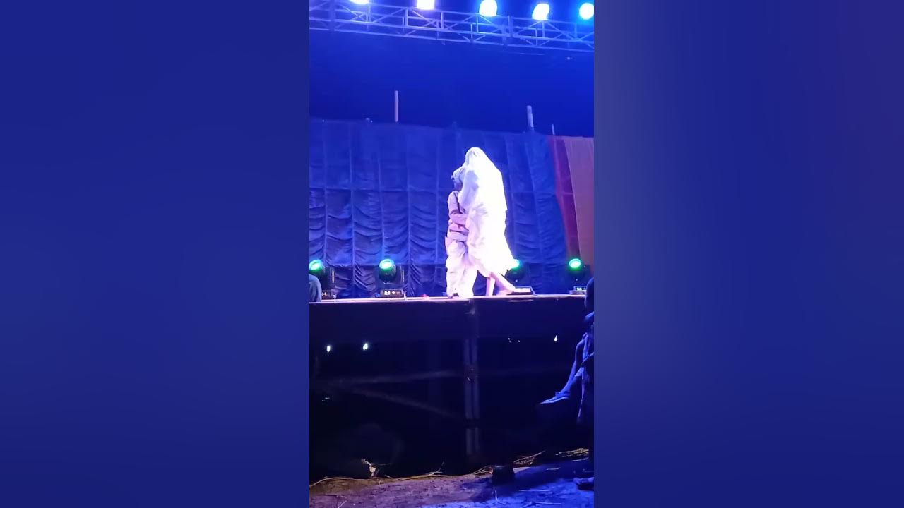 Bengali Comedy Vedio subscribe YouTube bengali-comedy-vedio-subscribe-youtube