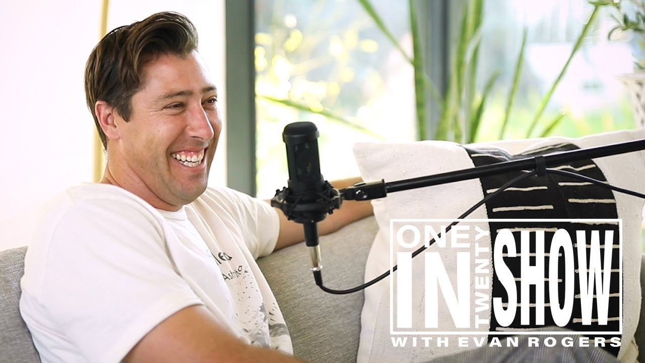 MIKEY TAYLOR on life after skateboarding, Lebron's More Than An Athlete ...