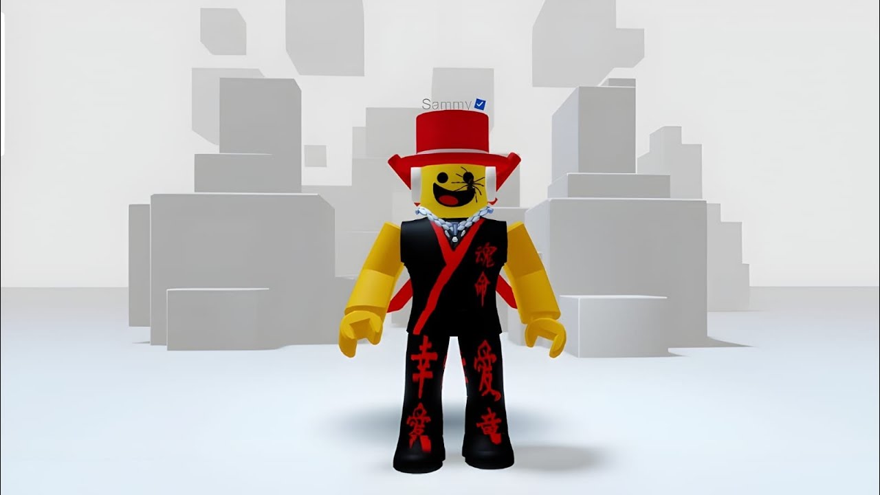ROBLOX🔴ULTIMATE BRAINROT COLOR BRIDGE CHALLENGE DAY NOP- 39 # ...