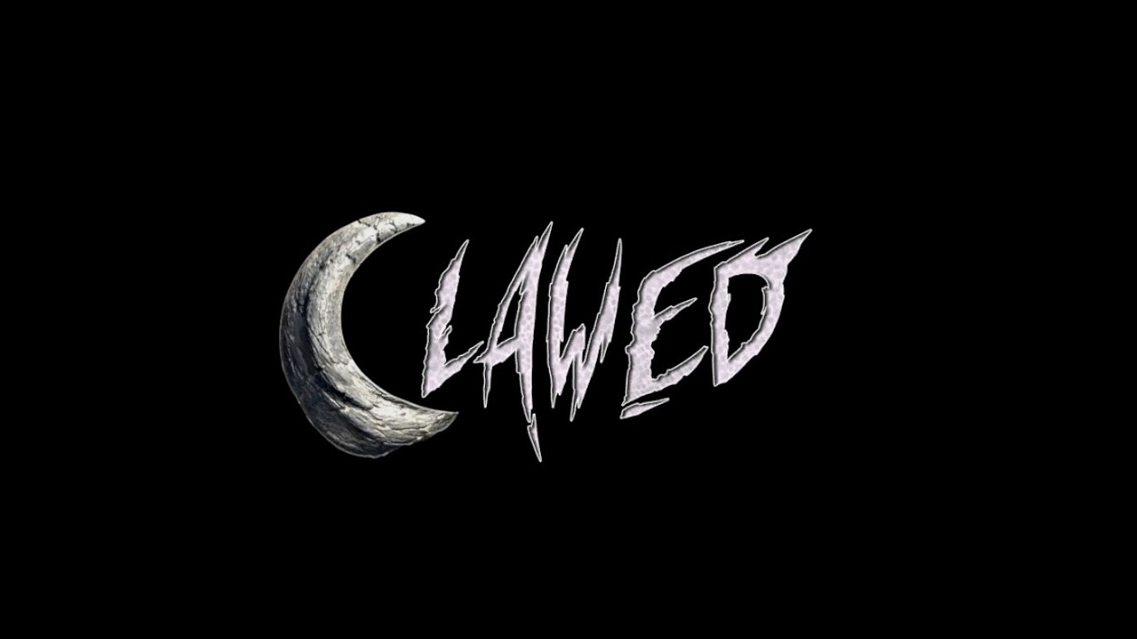 Clawed Demo - YouTube