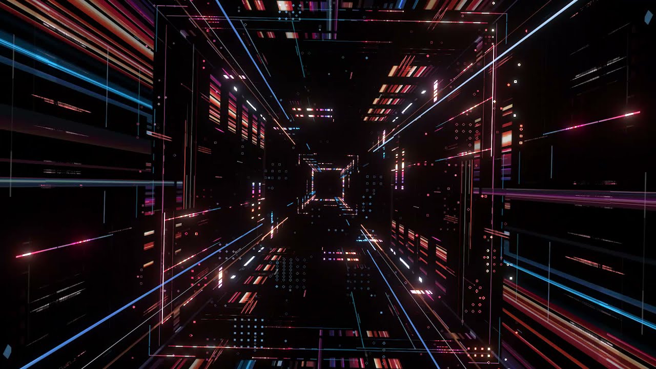 FOUR EDITORS - Invention SFX - YouTube