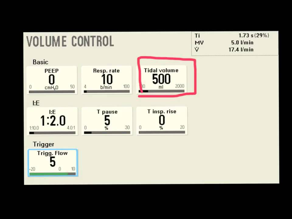 Targeting Scheme Intro - YouTube