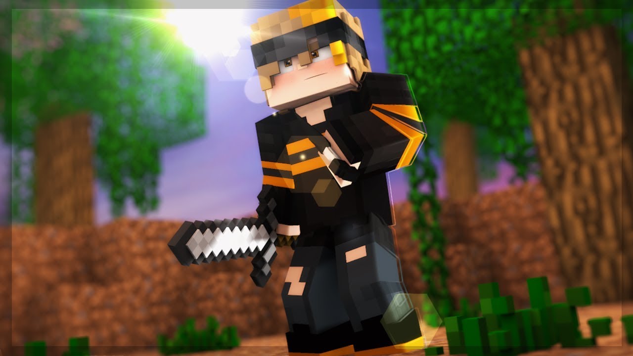 HG ~ A Melhor Resoluçao Para Fps - Ninja Gameplay - YouTube