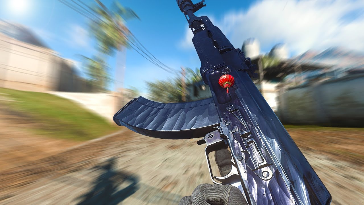 1000 Hours of Aim Training = Aimbot - YouTube