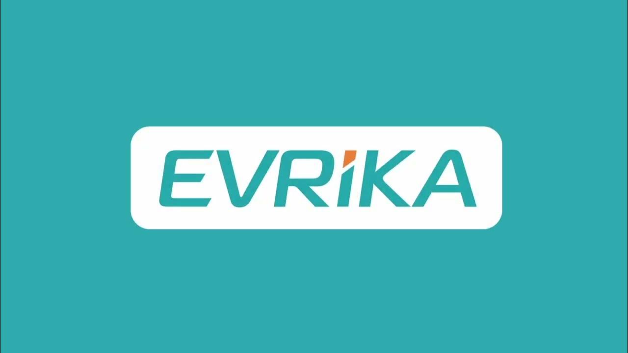 EVRIKA, туған күнің құтты болсын!🔥 - YouTube