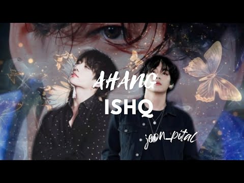 PART:28||AHANG ISHQ 💢||TEAKOOK FF||FAN FICTION IN URDU||