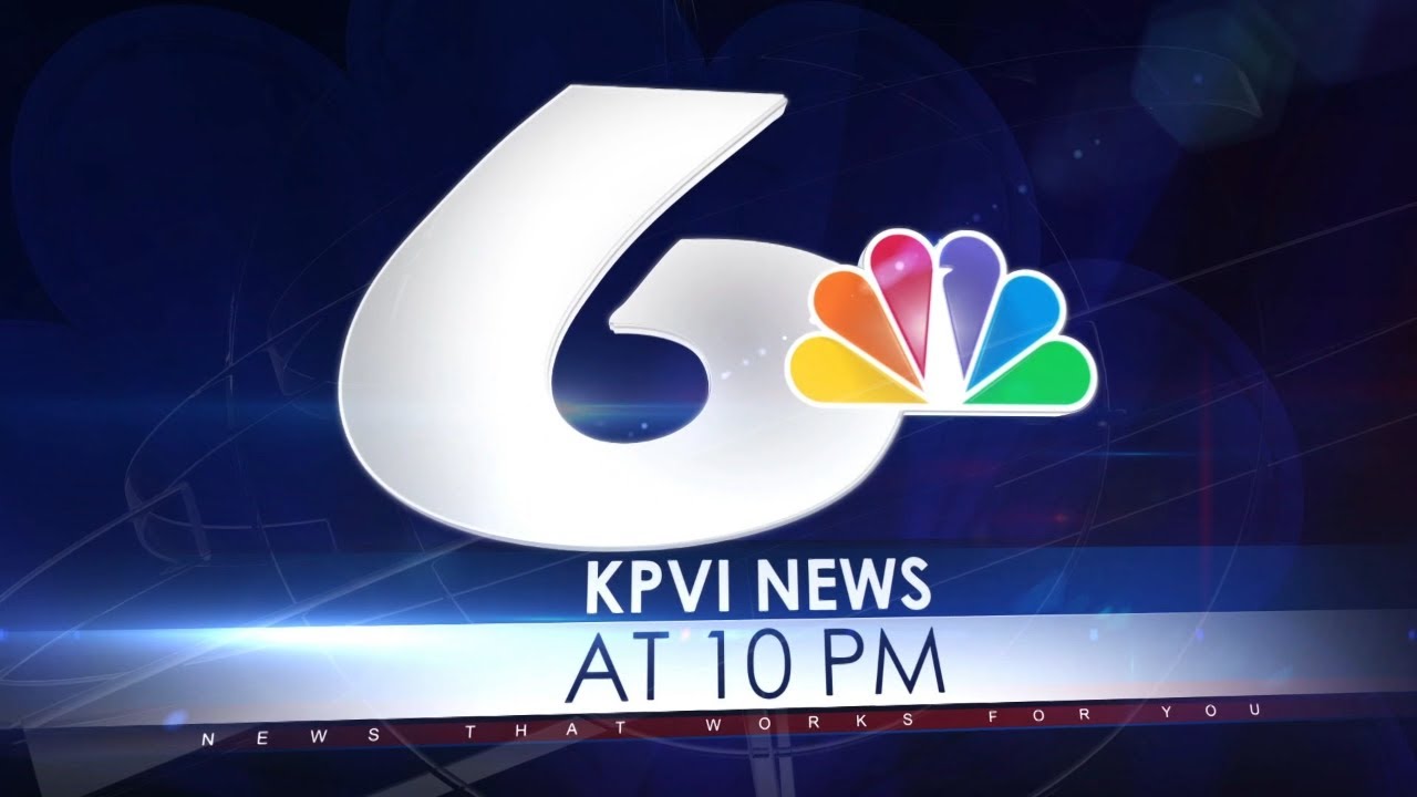 KPVI News at 10 2019_07_30 - YouTube