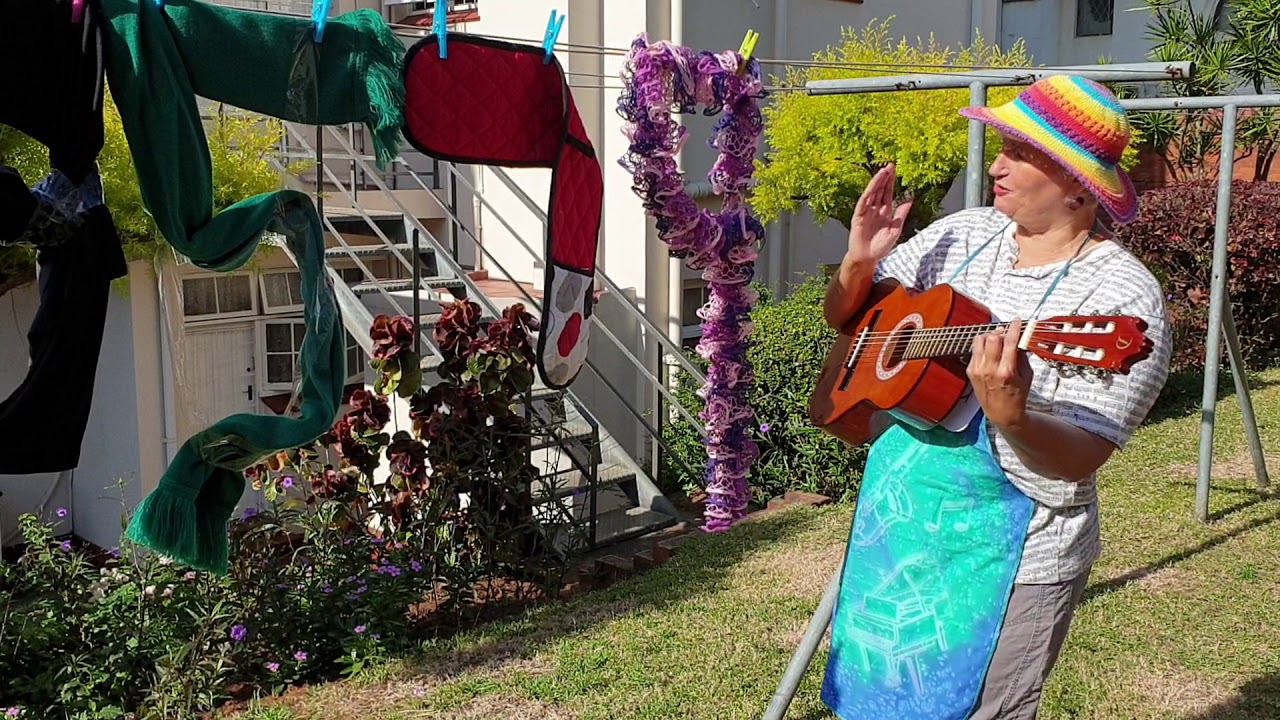 Junior Primary Odd and Even Number songs - YouTube