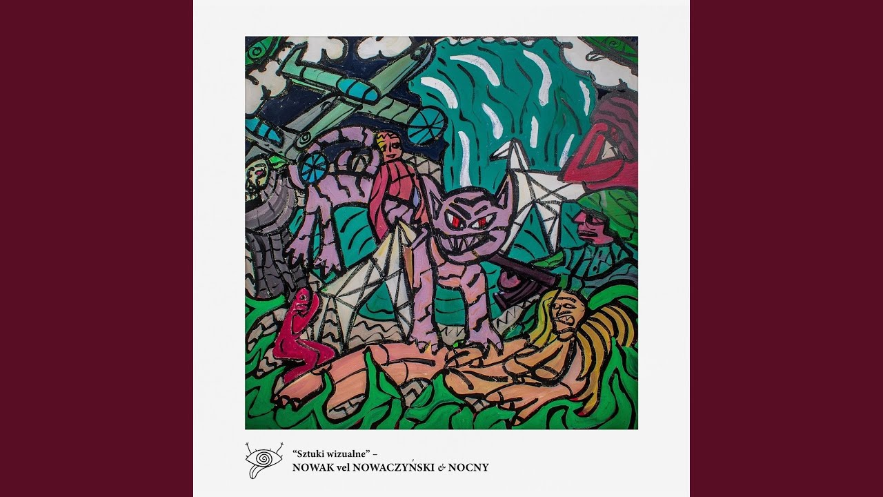 Killer Feature - YouTube