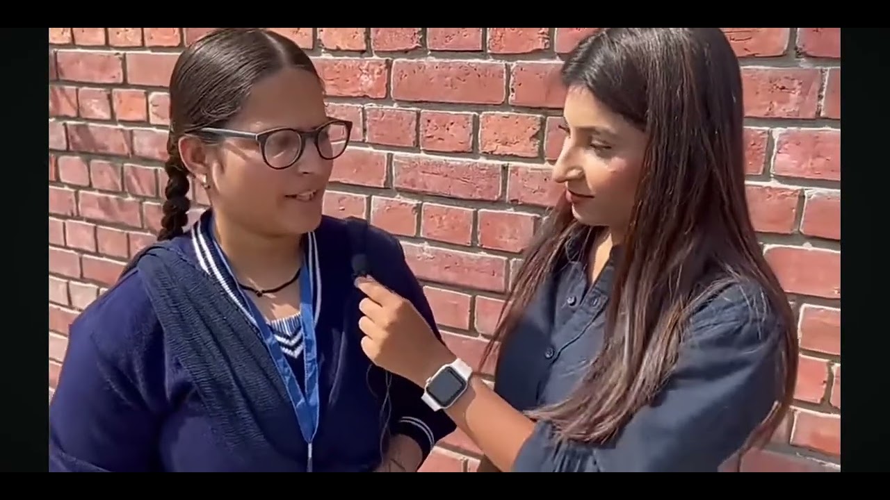 Students reactions after English exam class 10||funny Reactions||Creative learning 2.0⭐⚡😈😎 - YouTube