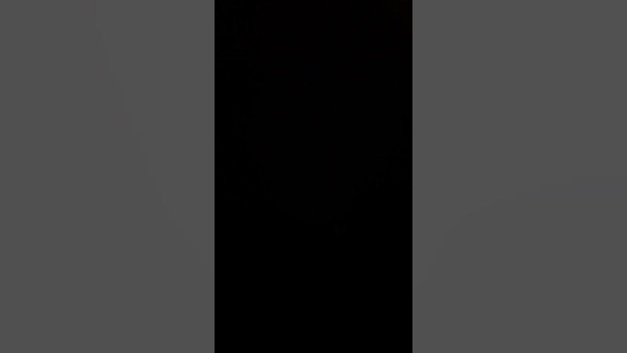 Another Youtube Funny Youtube
