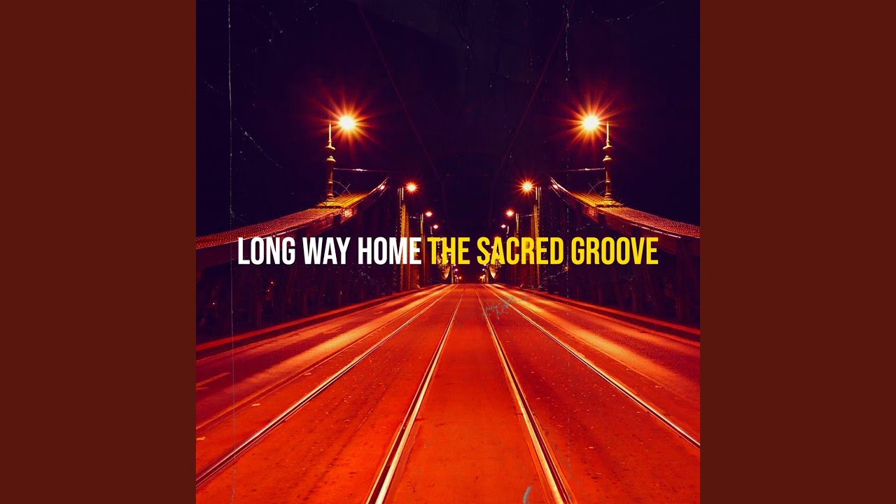 Long Way Home - YouTube