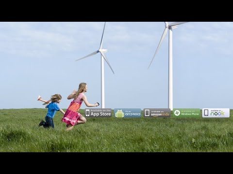 iRewardChart on NBC Today Show - YouTube