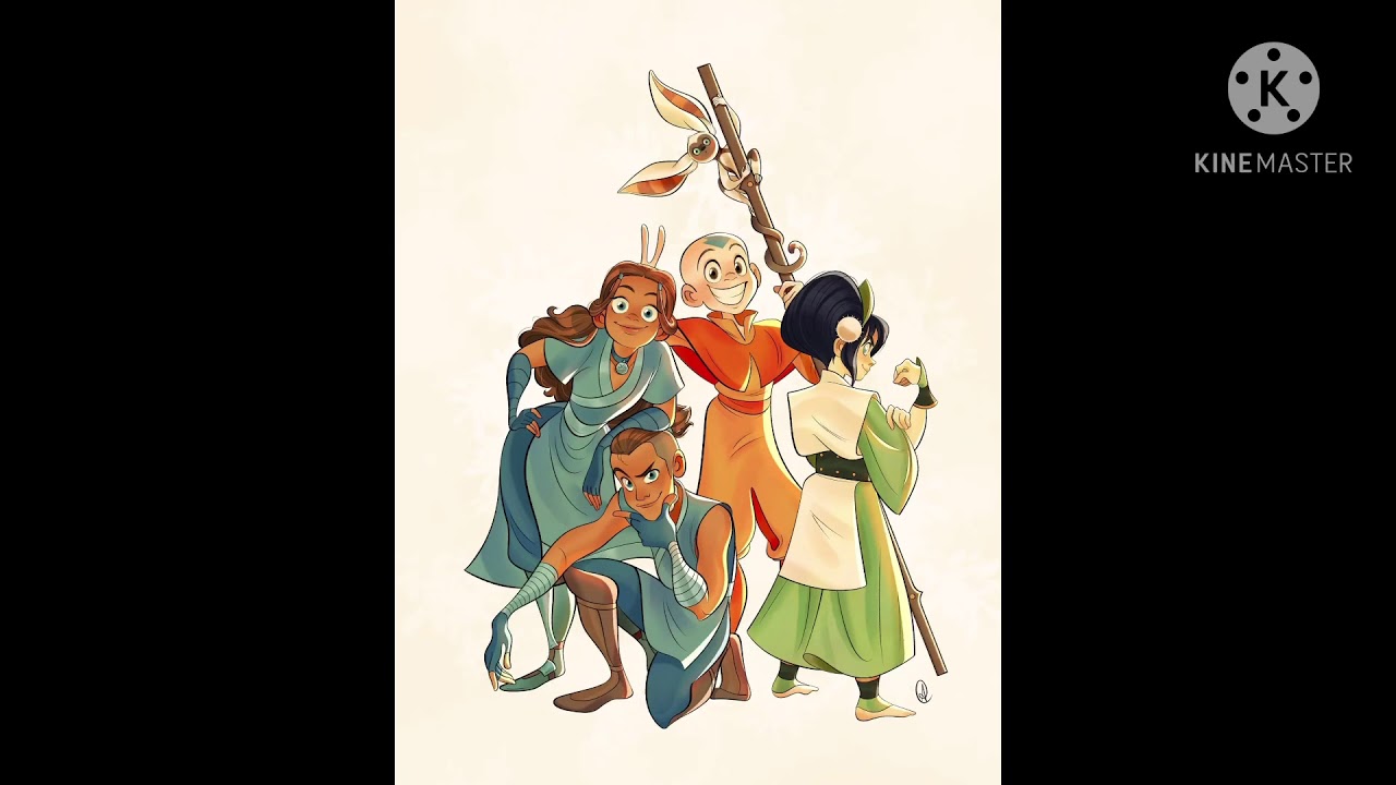 No way!!!!!/avatar vid/ - YouTube