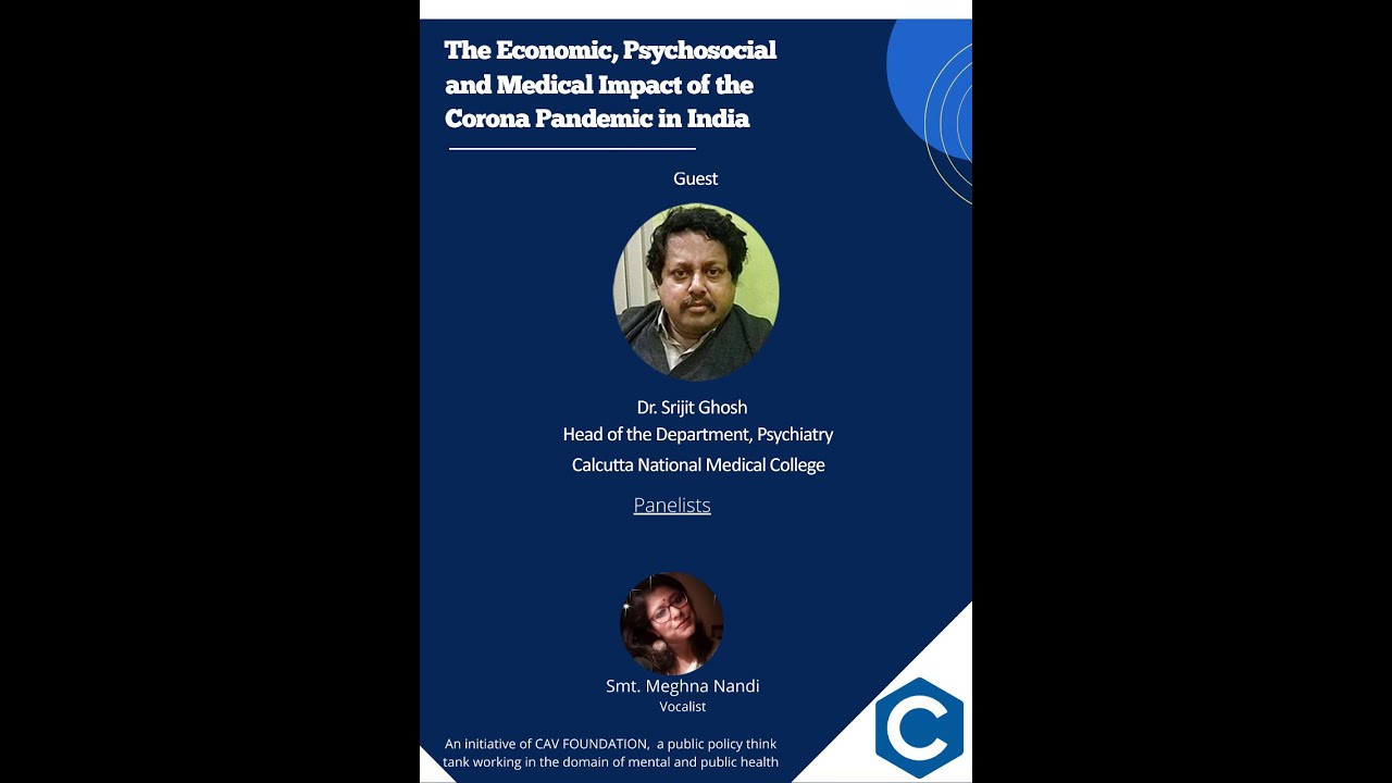 Dr Srijit Ghosh, Head of the Department - Calcutta National Medical ...