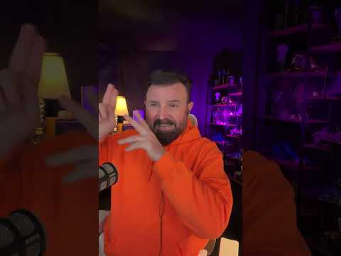 🎙️ Bedirhan Gökçe ile 🎶 Türkü Gecesi 📖 Bölüm 120 ✍️ 12 Aralık Cuma