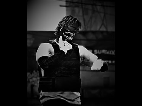 🌊Atlantic RP🌊 best moments #5 - YouTube