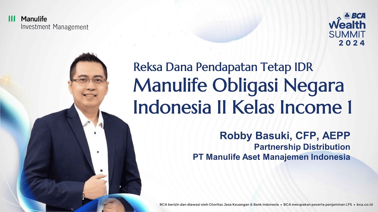 Manulife Obligasi Negara Indonesia II Kelas Income 1 YouTube manulife-obligasi-negara-indonesia-ii-kelas-income-1-youtube