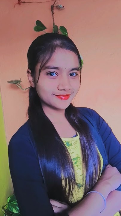 Mar kyu Rahi hai comedy 😄😄😄 - YouTube