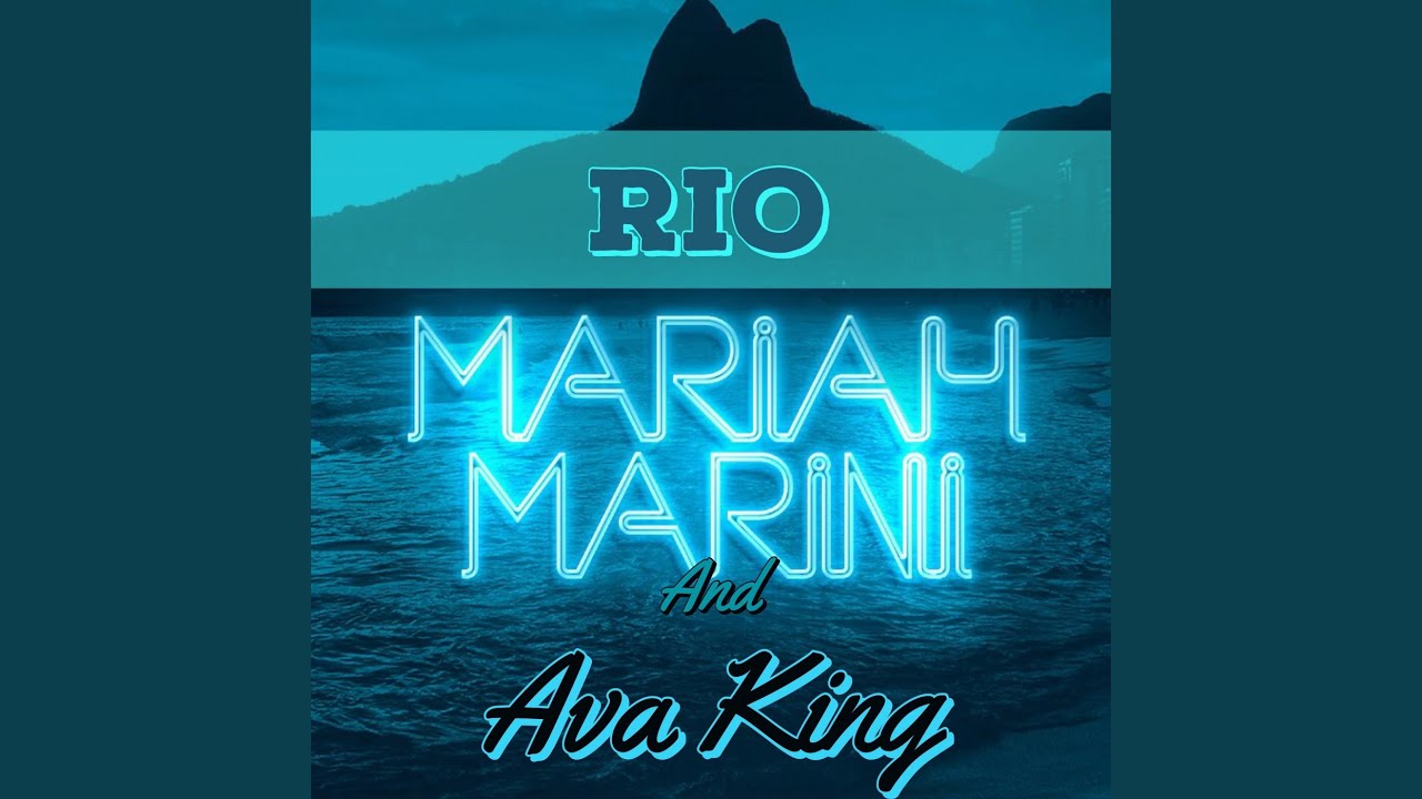 Rio - YouTube