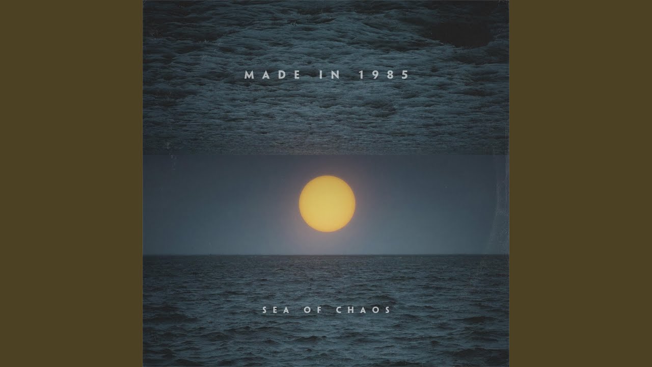 Flimsy Limb - YouTube