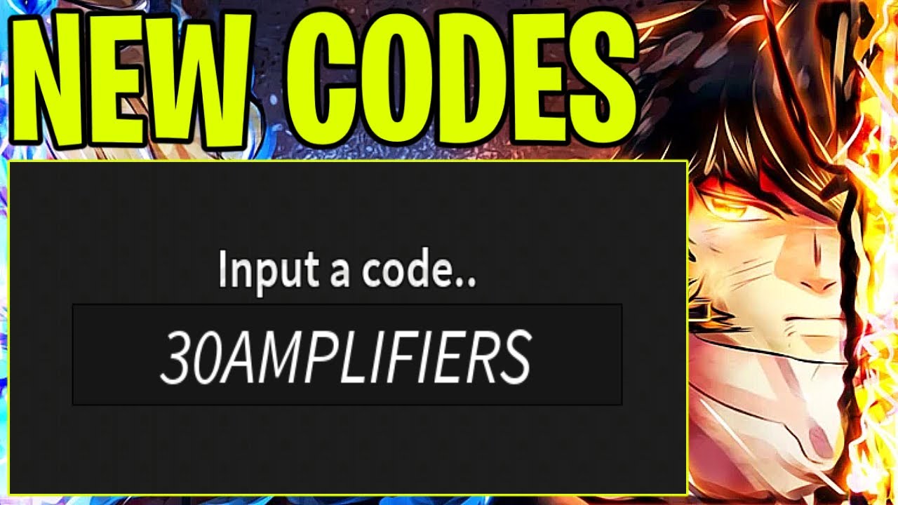 NEW Unusual Codes | Roblox Unusual Codes (October 2024) - YouTube