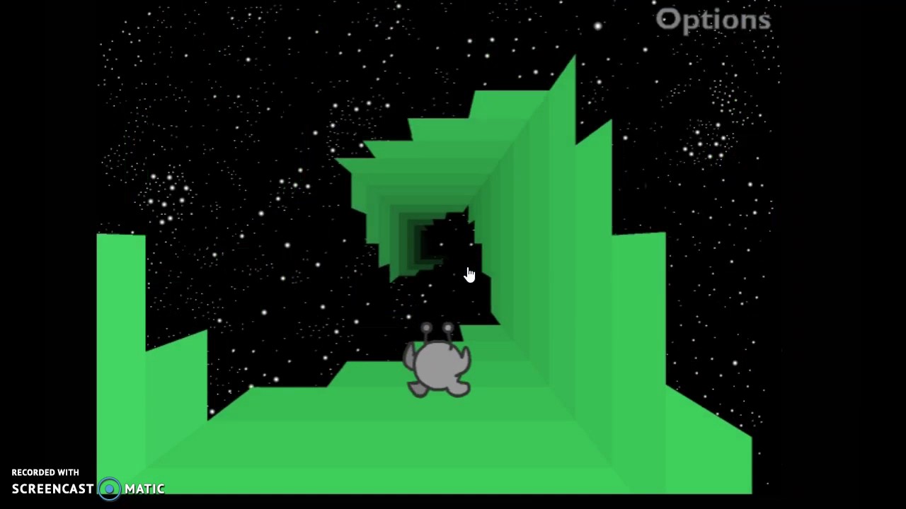 Run level 20 walkthrough - YouTube