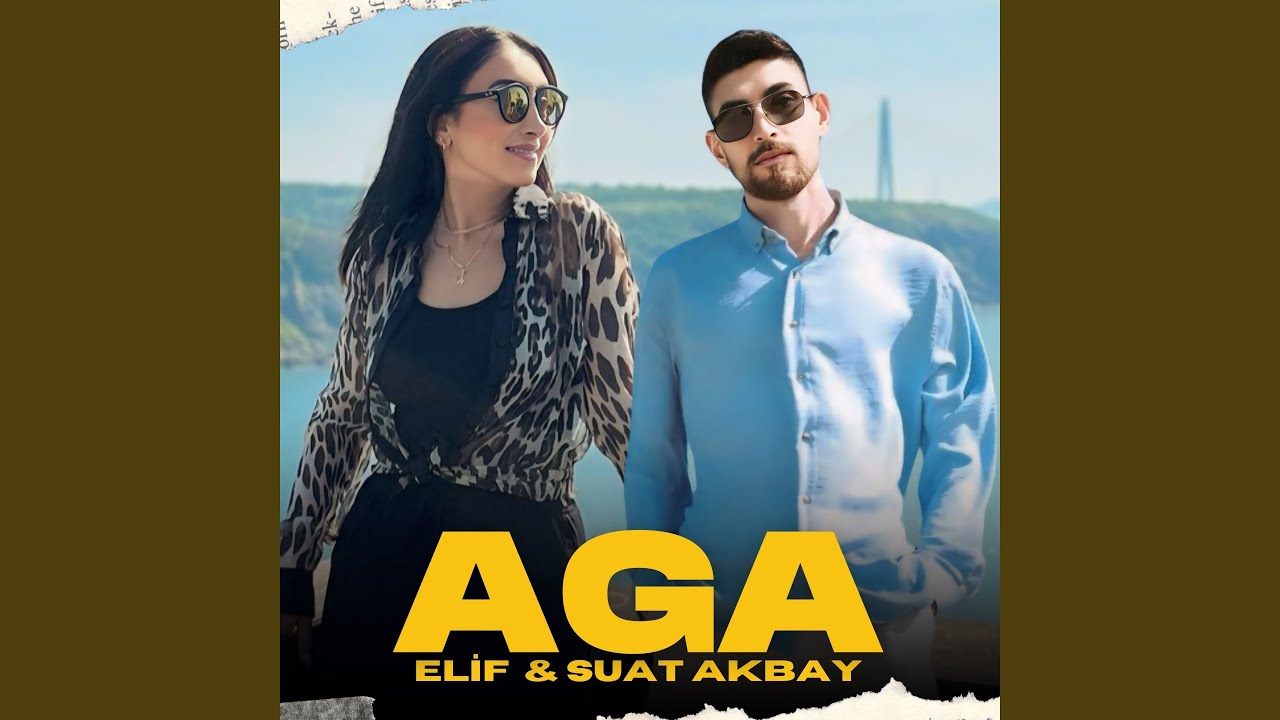 Aga - YouTube