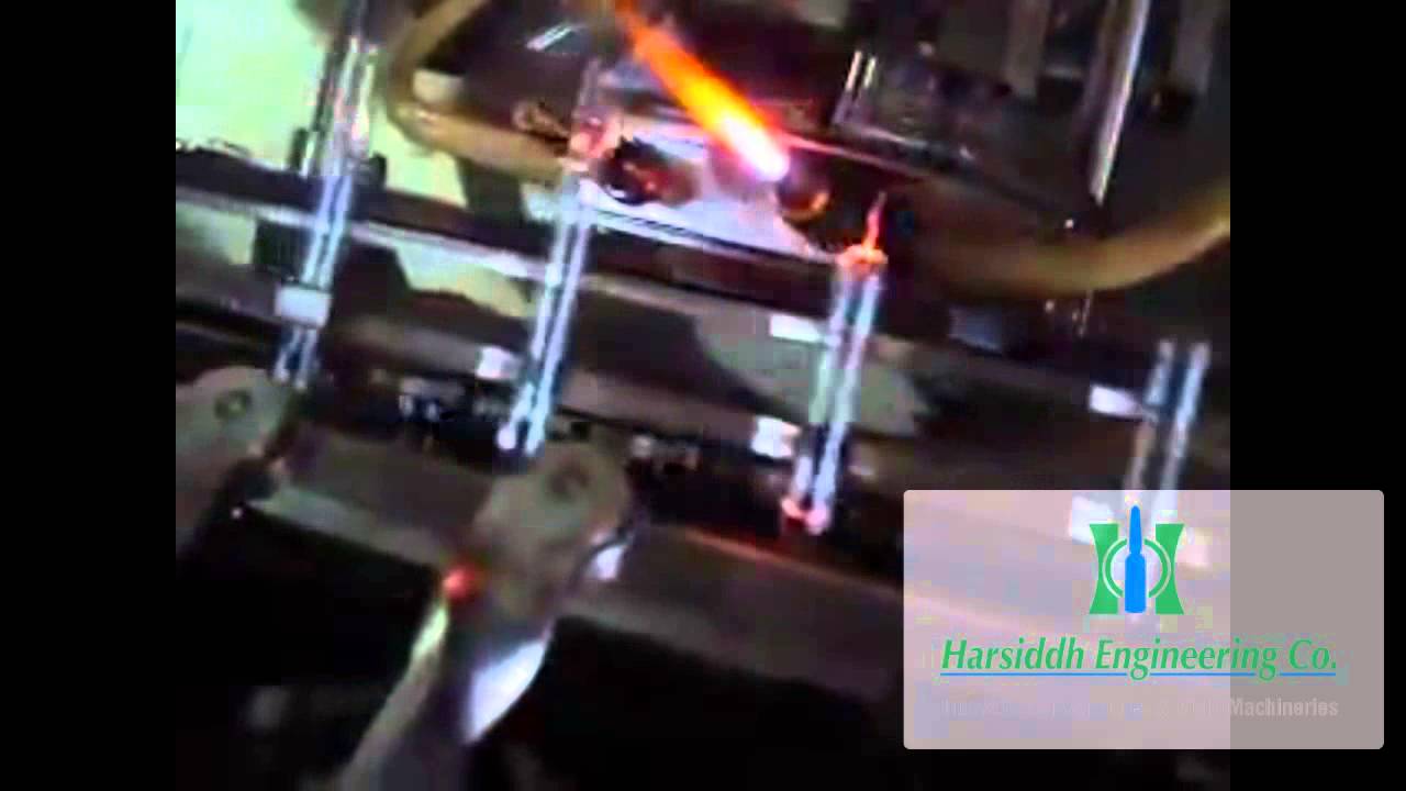 Single Head Onion Skin Tube Filling And Sealing Machine, Gujarat, India ...