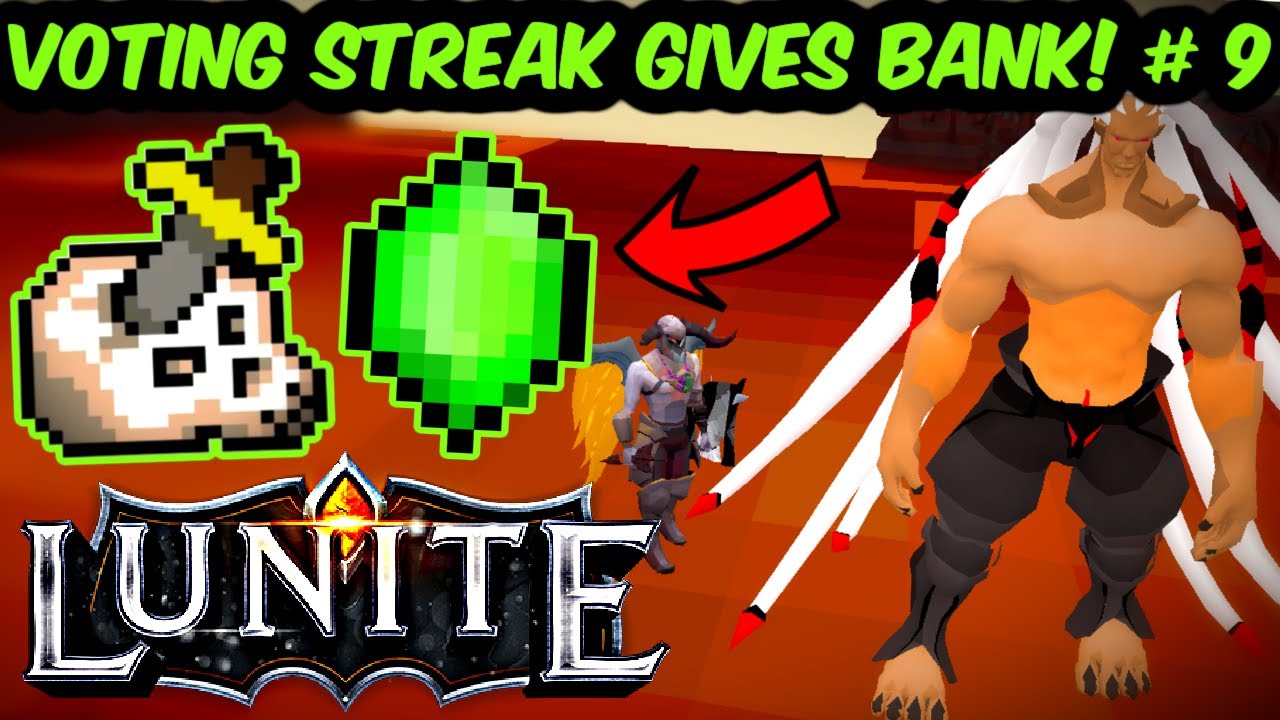 NEW DONATOR RANK! STARTING THE SLAYER GRIND FOR TOME OF ENCHANTMENT ...