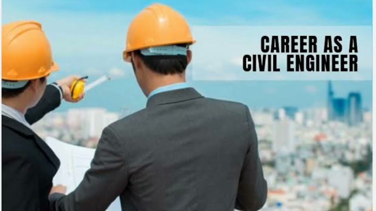 civil engineering status | I'm a civil engineer #engineering 👨‍🔧 - YouTube