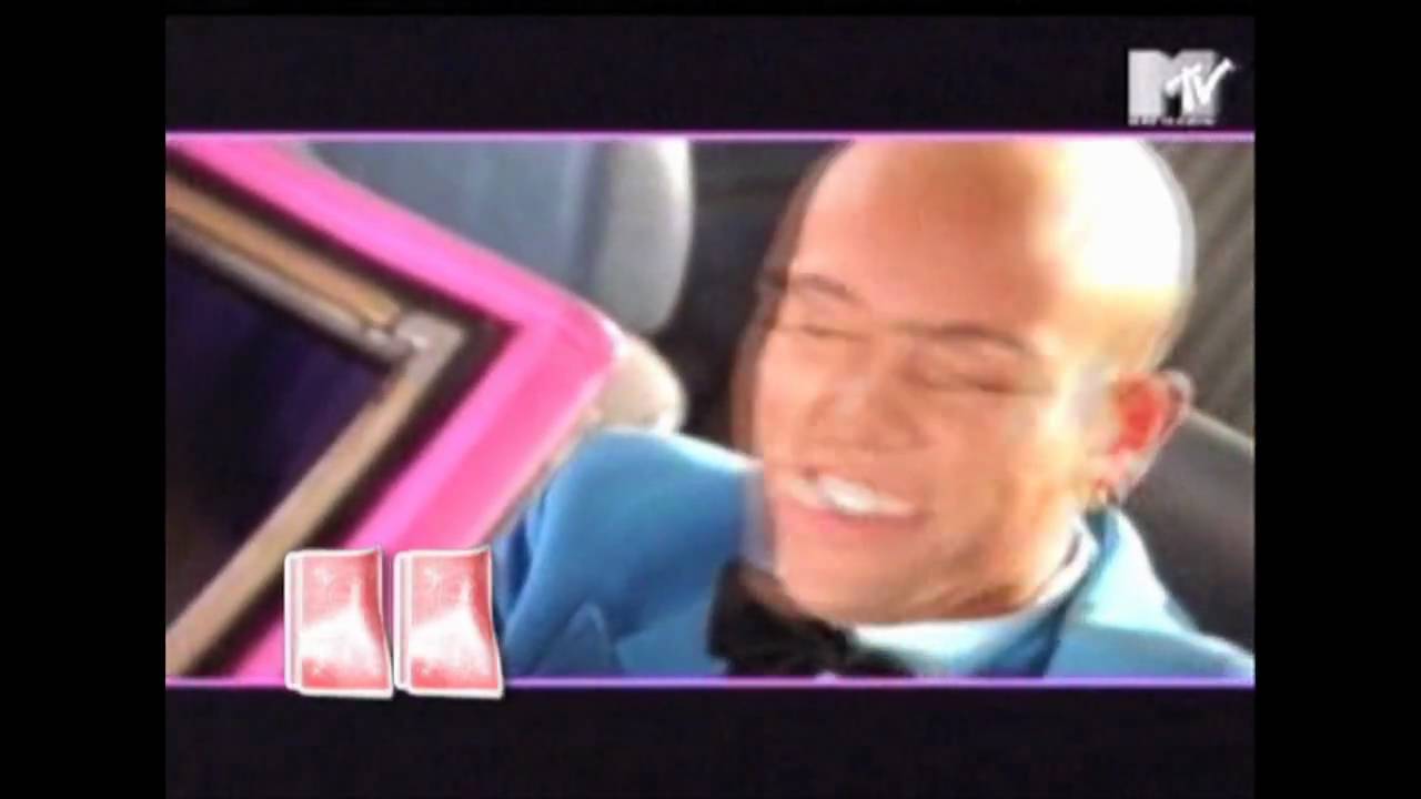 CVHS - Barbie Girl Intro - YouTube