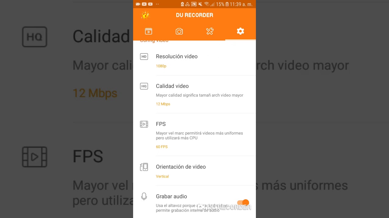 Sjsjs jajajaj - YouTube