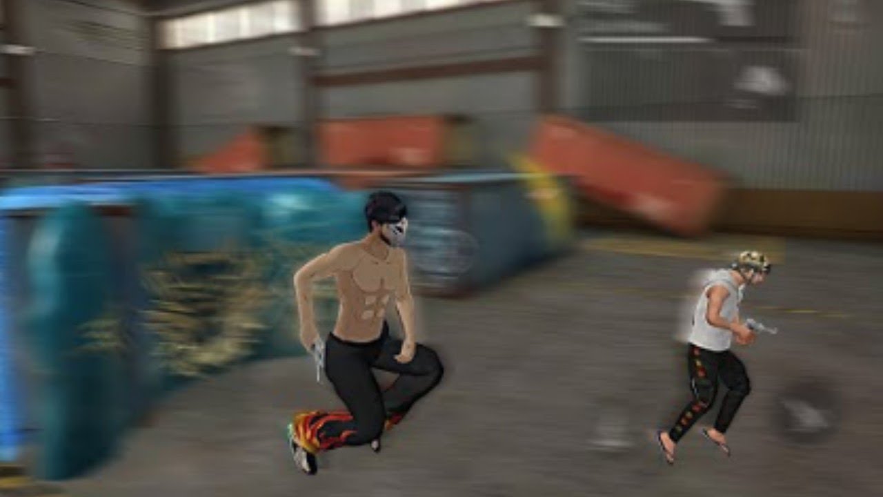 First video |Learning.. - YouTube