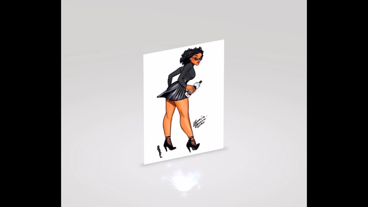 JOHN VULI GATE (FULL OFFICIAL SONG) - MAPARA A JAZZ FT. NTOSH GAZ ...