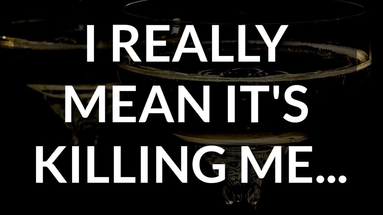 Hey , i am opening up !! 😢😢🙃😉🥲 - YouTube