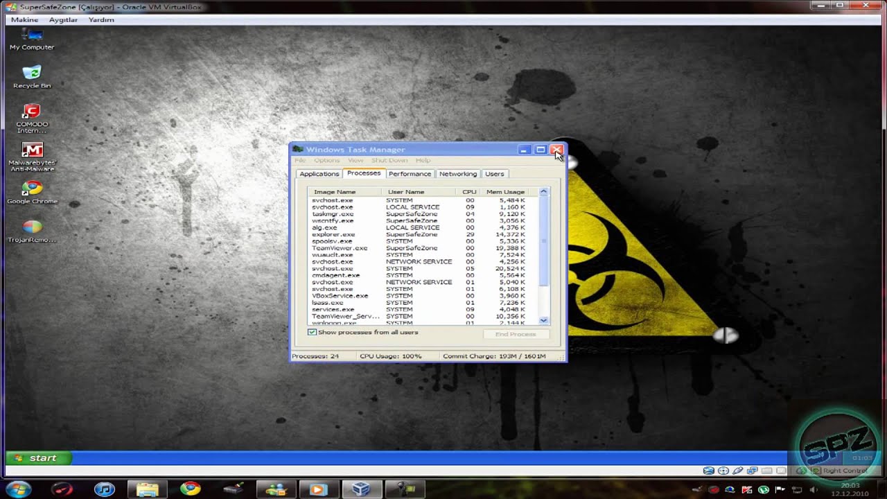 How to remove ThinkPoint in seconds - YouTube