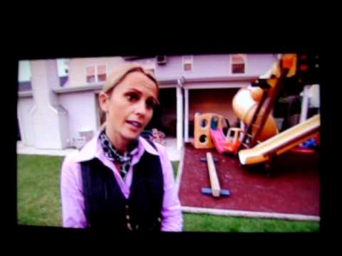 Nanny 911-The Johnston Family Part 6 - YouTube