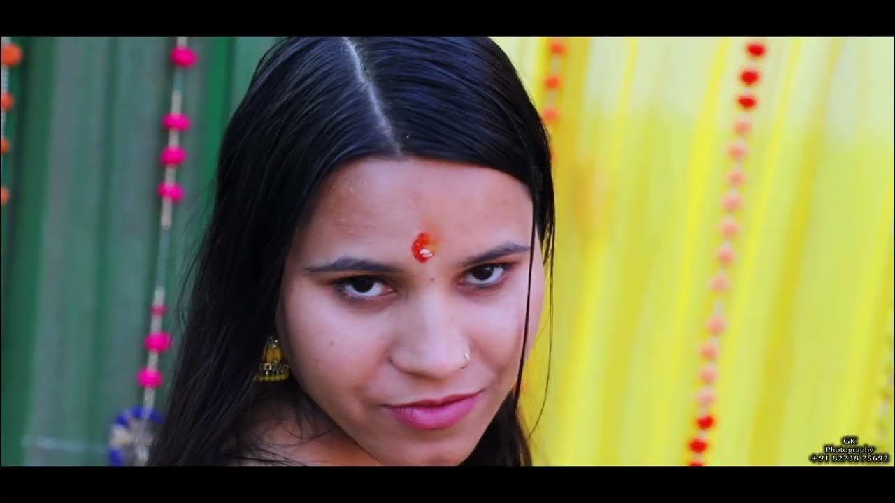 Anchal Weds Rajesh Hi Light Song YouTube anchal-weds-rajesh-hi-light-song-youtube